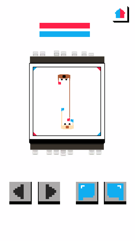 6 Construct2 Bundle GAMES | HTML5 GAMES by NubiaStudio | CodeCanyon